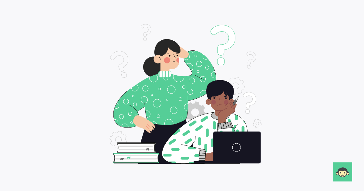 What is employee belonging at work: Definition and top survey questions to ask in 2024