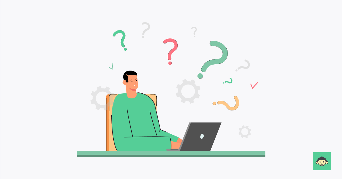 Employee engagement survey strategy: A comprehensive guide