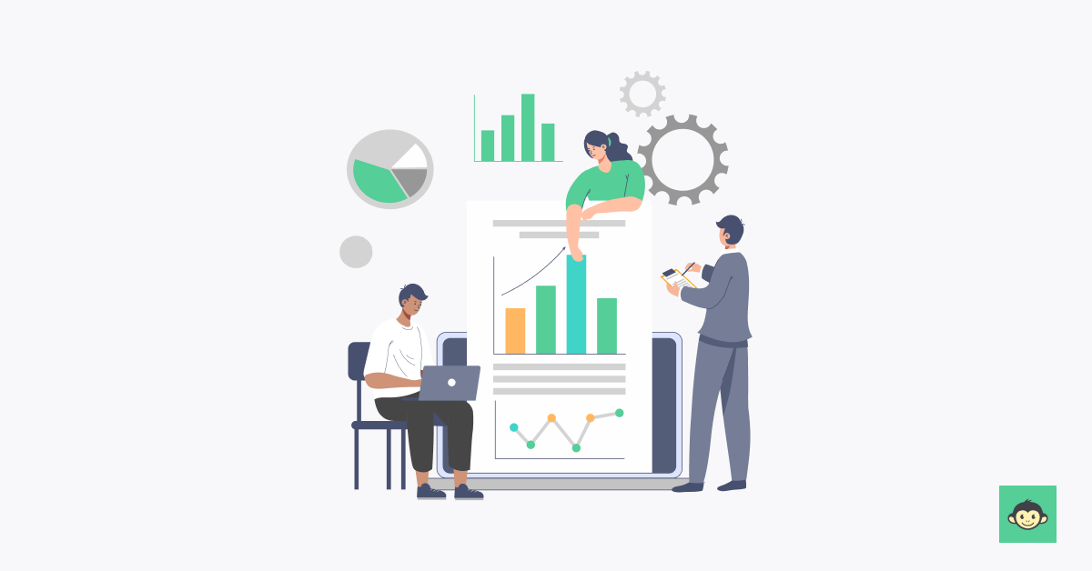 What is retail employee turnover rate: Top causes and strategies to ...