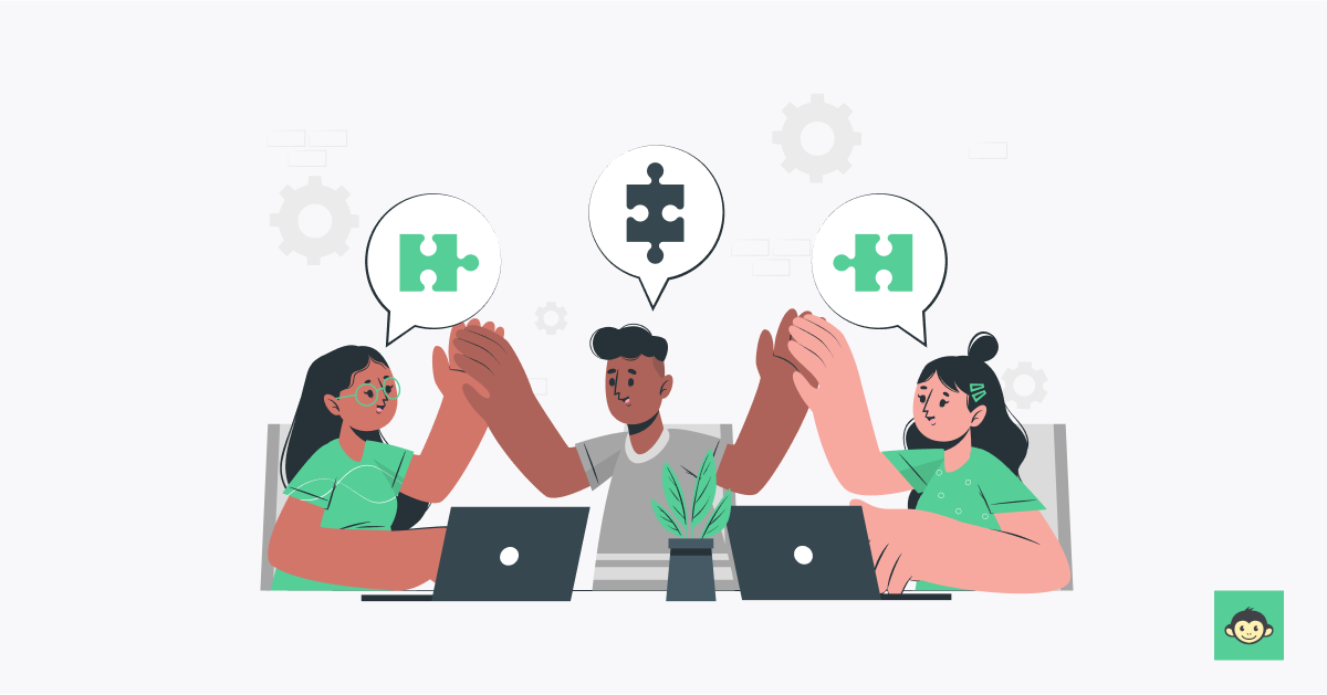 What is employee belonging at work: Definition and top survey questions to ask in 2024