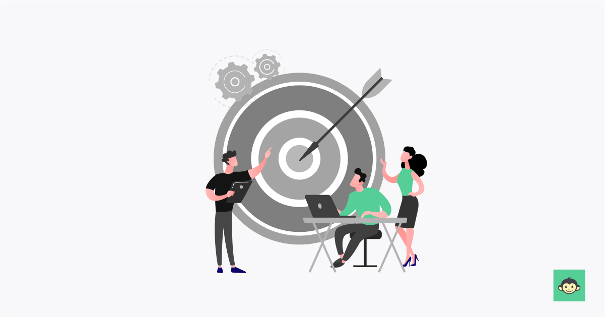 What are DEI benchmarks: Definition, examples, and benefits of ...