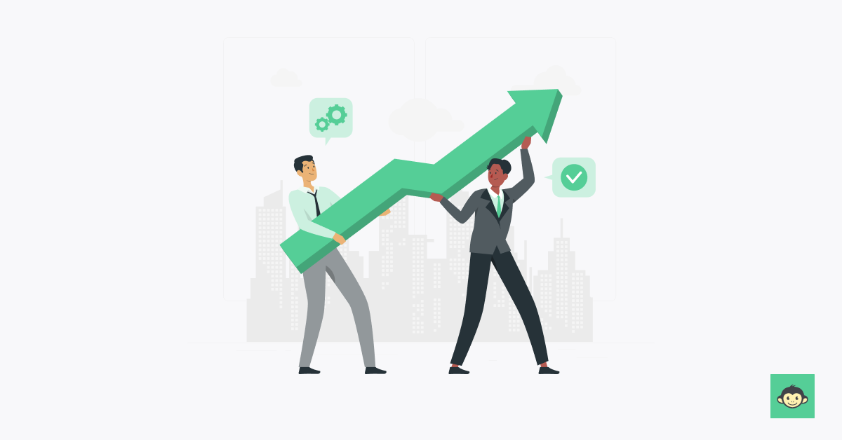 How to retain high-performing employees: Answering the million dollar ...