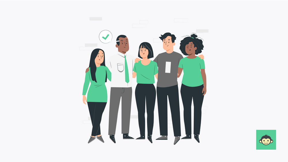 What are DEI benchmarks: Definition, examples, and benefits of ...