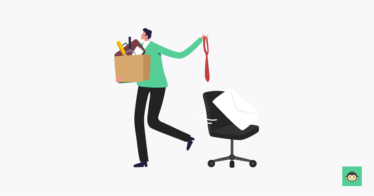 How to approach exit interview data analysis for your organization in 2024? How to approach exit interview data analysis for your organization in 2024?