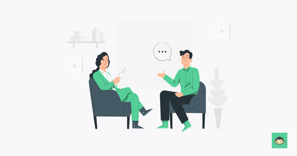 What is quiet quitting: Examples & top strategies to tackle it in 2024