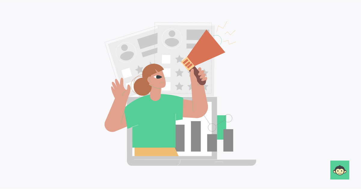 What is employee voice? How can listening to it improve employee engagement?