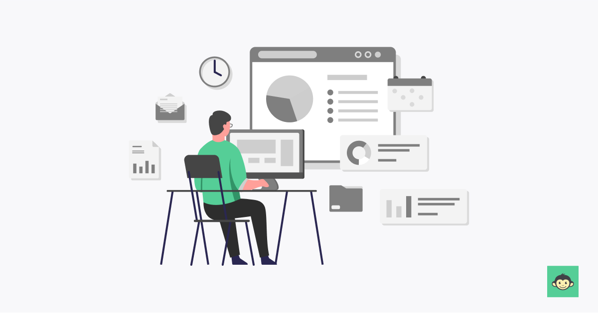 How to approach exit interview data analysis for your organization in 2024?