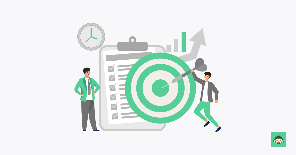 Employee climate survey questionnaire: Best practices to follow in 2024