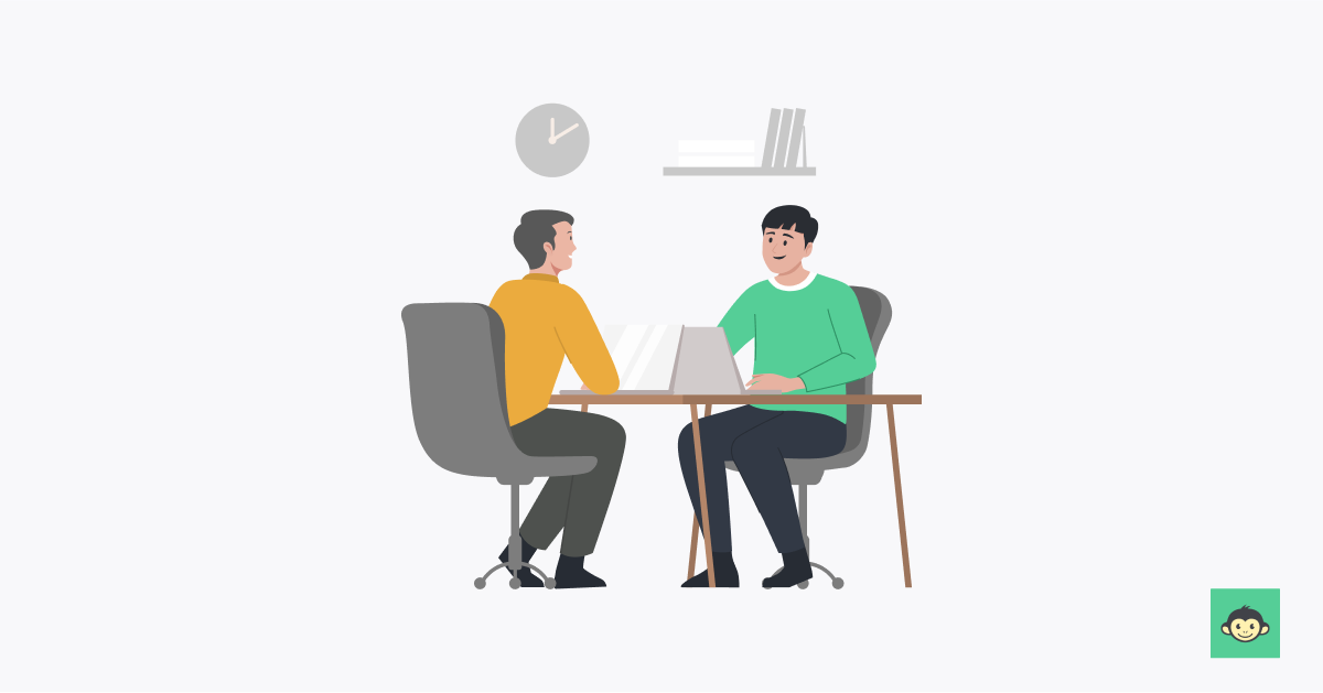 How to approach exit interview data analysis for your organization in 2024?