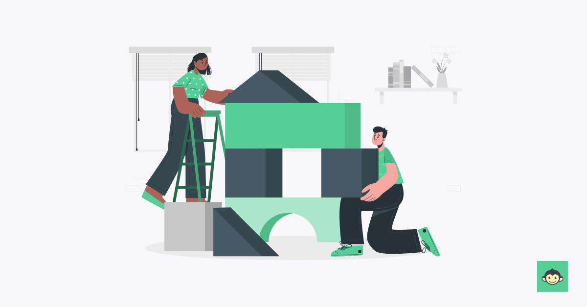 Employee listening: How does continuous listening positively impact ...