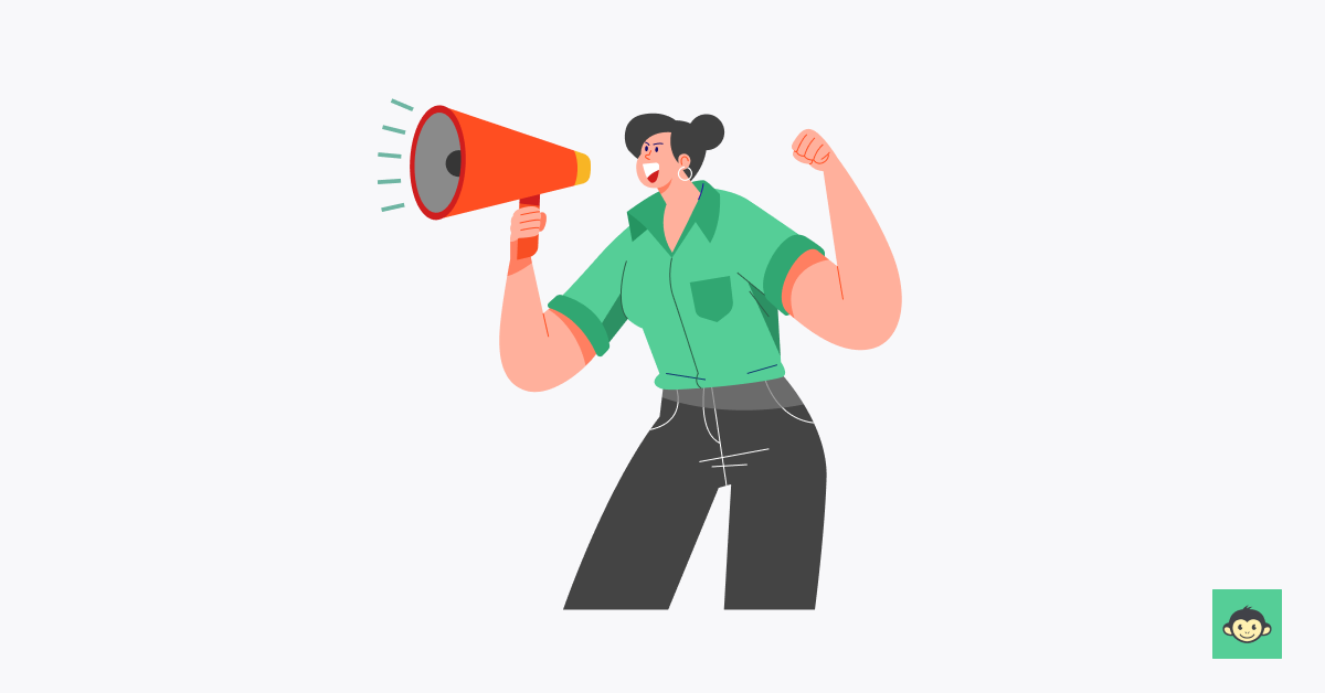What is employee voice? How can listening to it improve employee ...