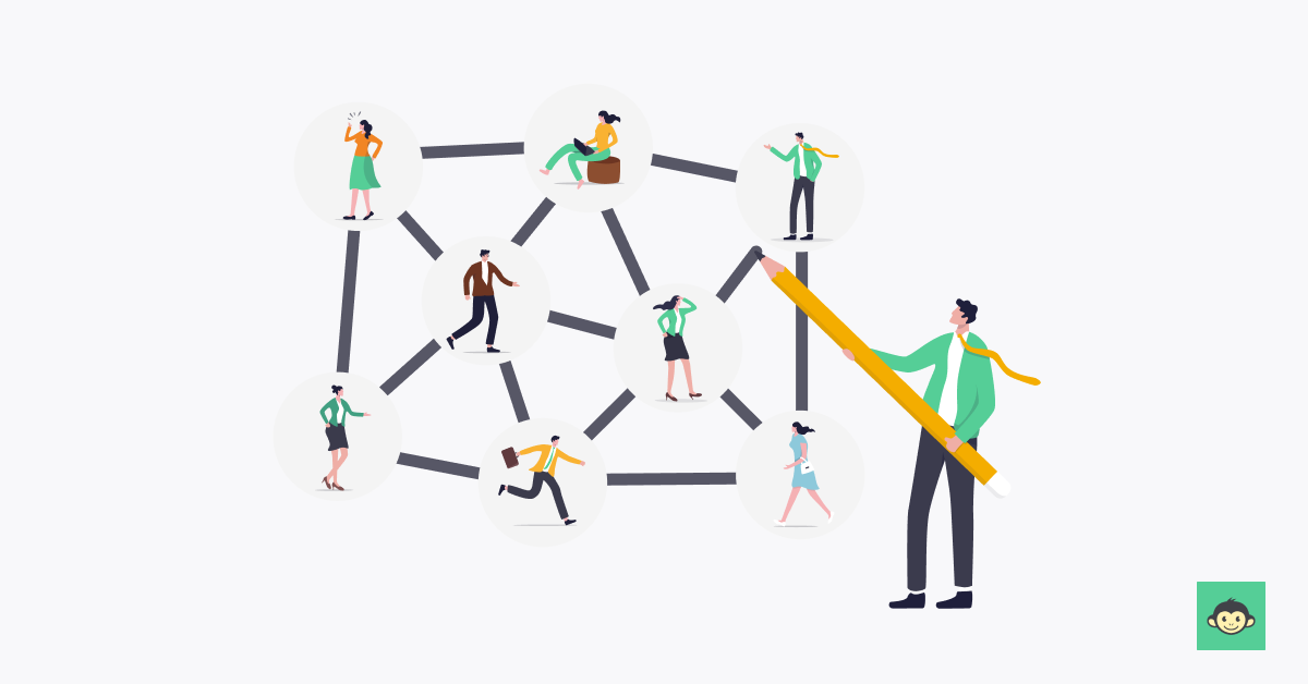 What is employee voice? How can listening to it improve employee ...