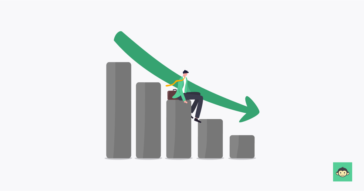 How to tackle lack of employee engagement for small businesses: A ...