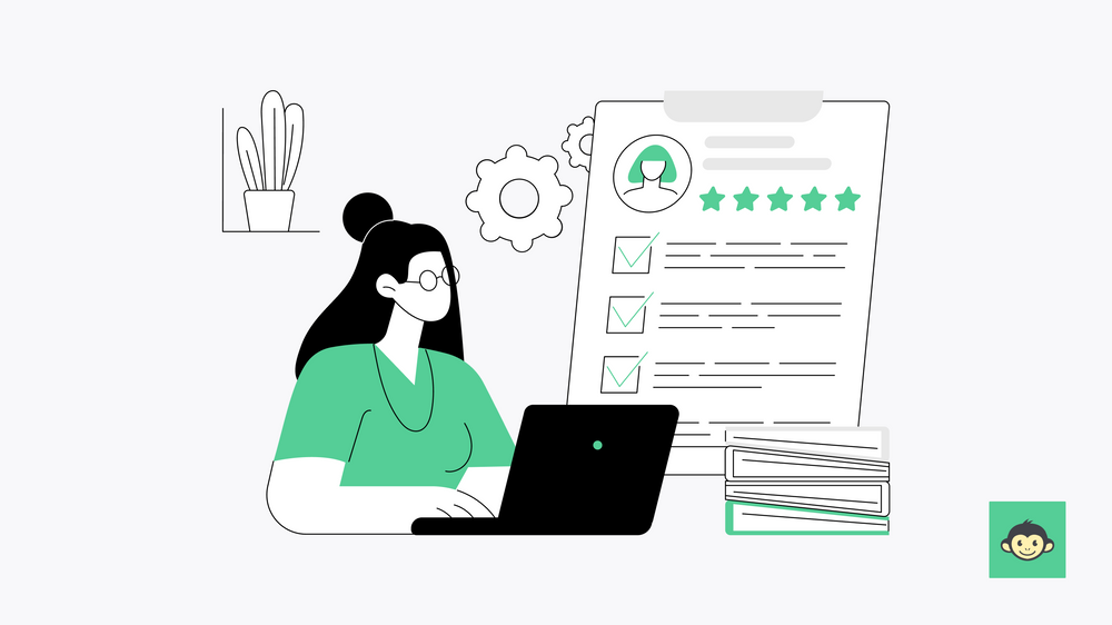 Why do employee survey comments matter in 2024: A guide on analyzing ...