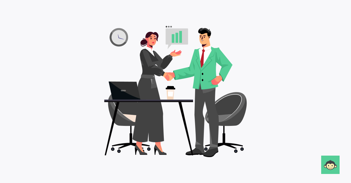 Micromanaging definition: Examples and top signs to watch out for in 2024