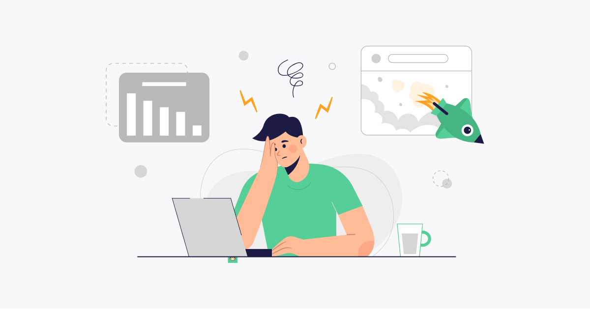 What is lack of employee engagement: How does that impact your ...