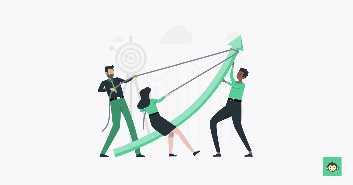 What are DEI benchmarks: Definition, examples, and benefits of ...