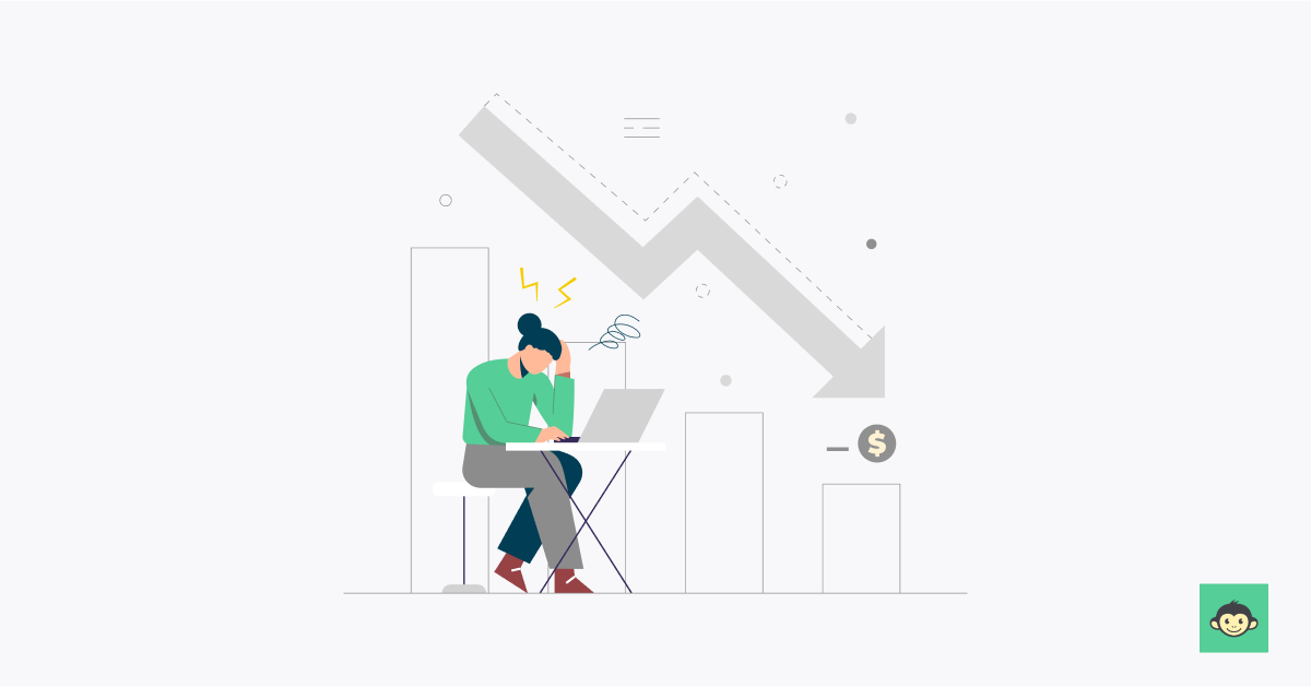 How to tackle lack of employee engagement for small businesses: A ...