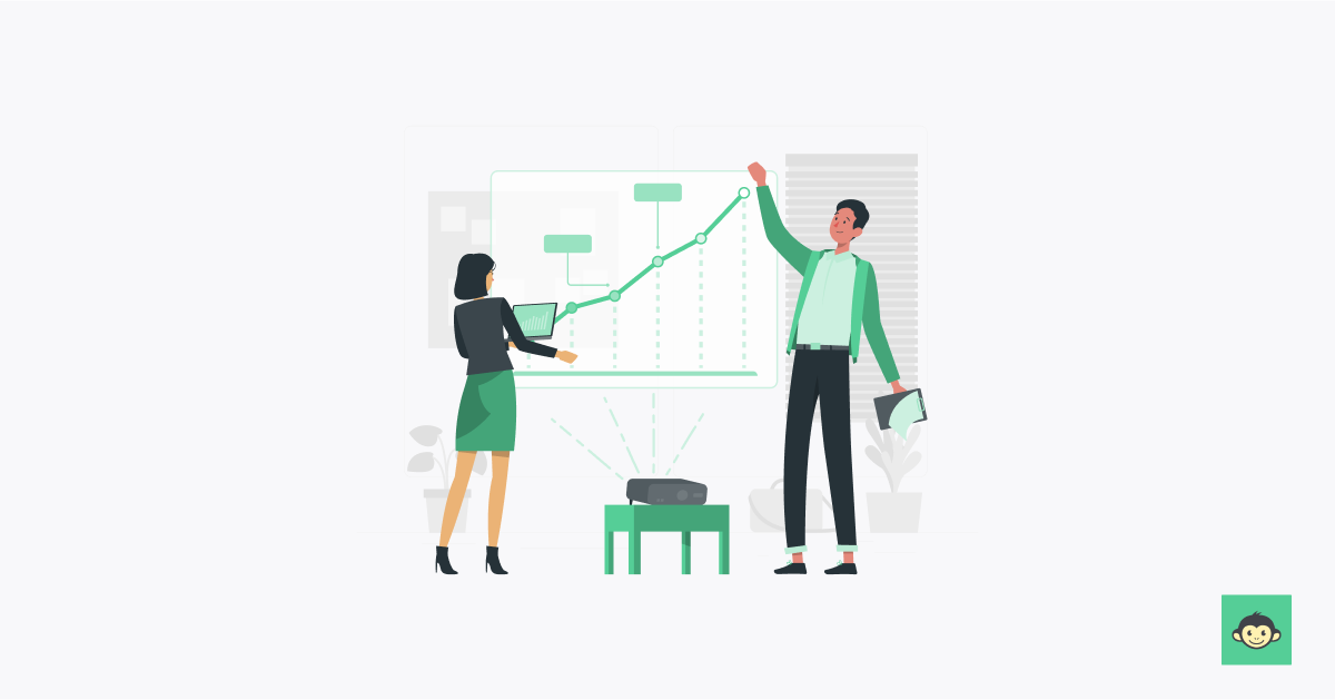 How to tackle lack of employee engagement for small businesses: A ...