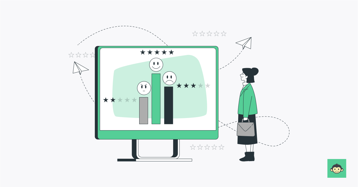 Why alumni employee is important for your organization: Top tips and ...