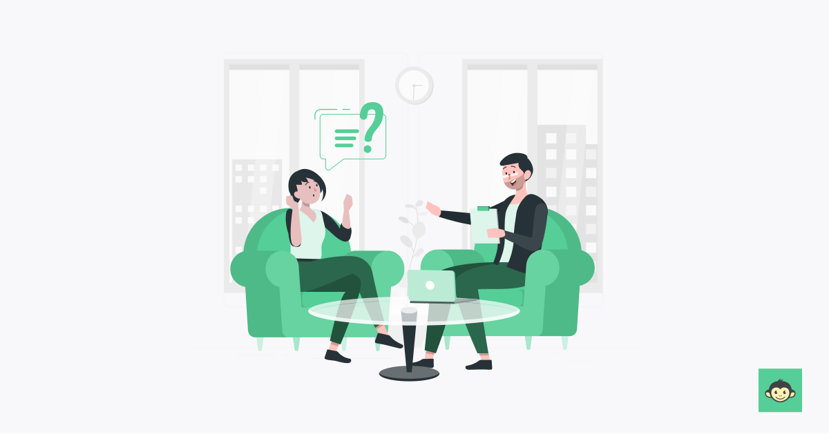 How To Approach Exit Interview Data Analysis For Your Organization In 2024