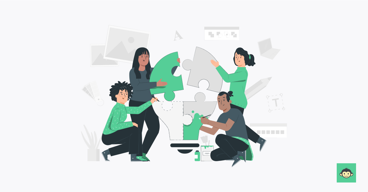 What are DEI benchmarks: Definition, examples, and benefits of ...