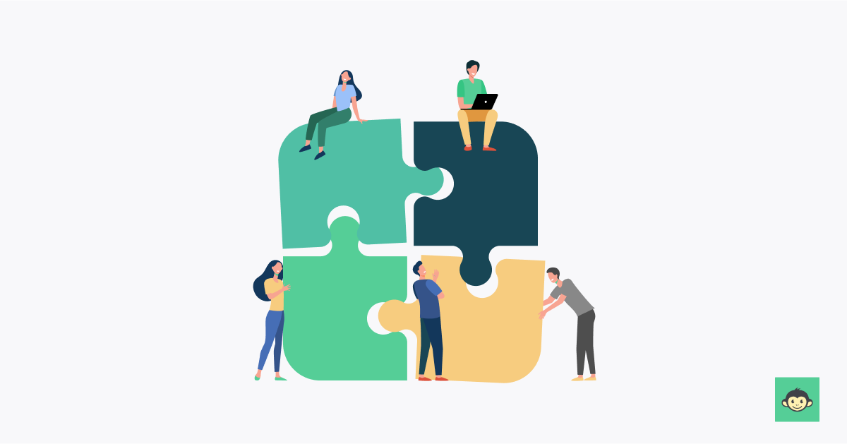 What is employee belonging at work: Definition and top survey questions ...