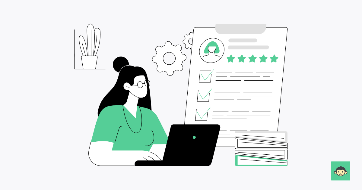 Employee engagement survey strategy: A comprehensive guide