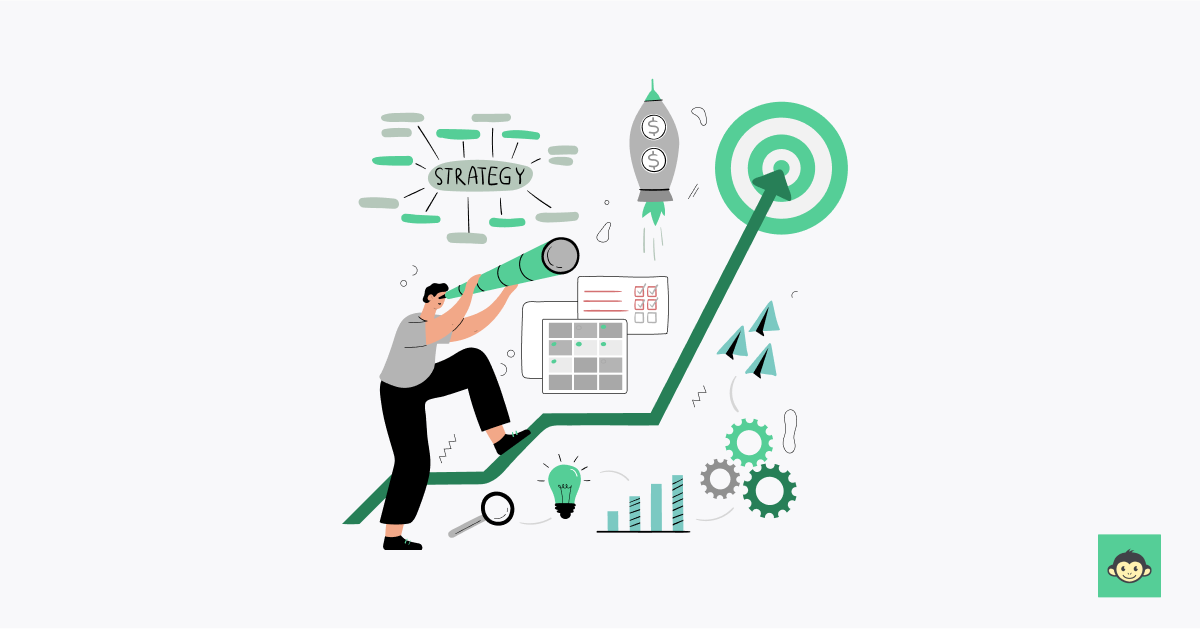 What is employee voice? How can listening to it improve employee ...