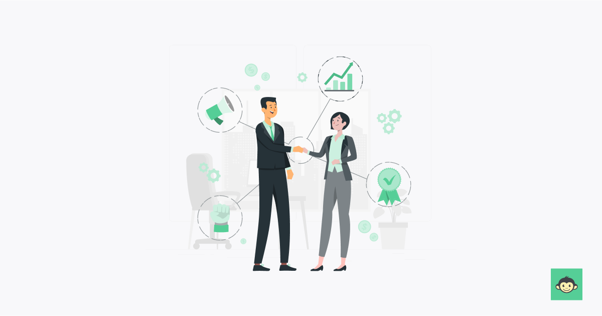 How to tackle lack of employee engagement for small businesses: A ...
