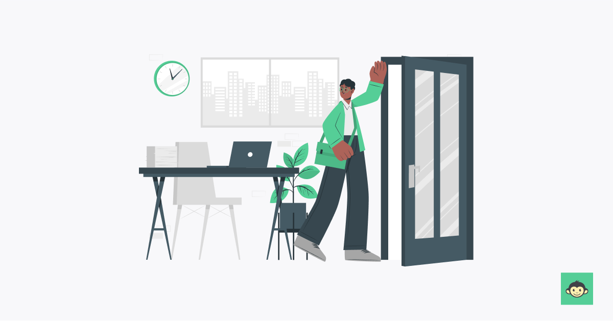 How to approach exit interview data analysis for your organization in 2024?