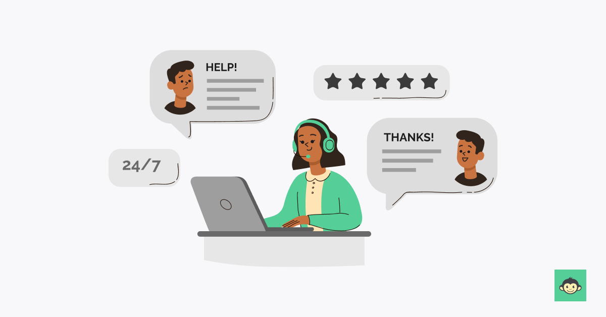 How to approach frontline employee engagement as a leader: Best ...