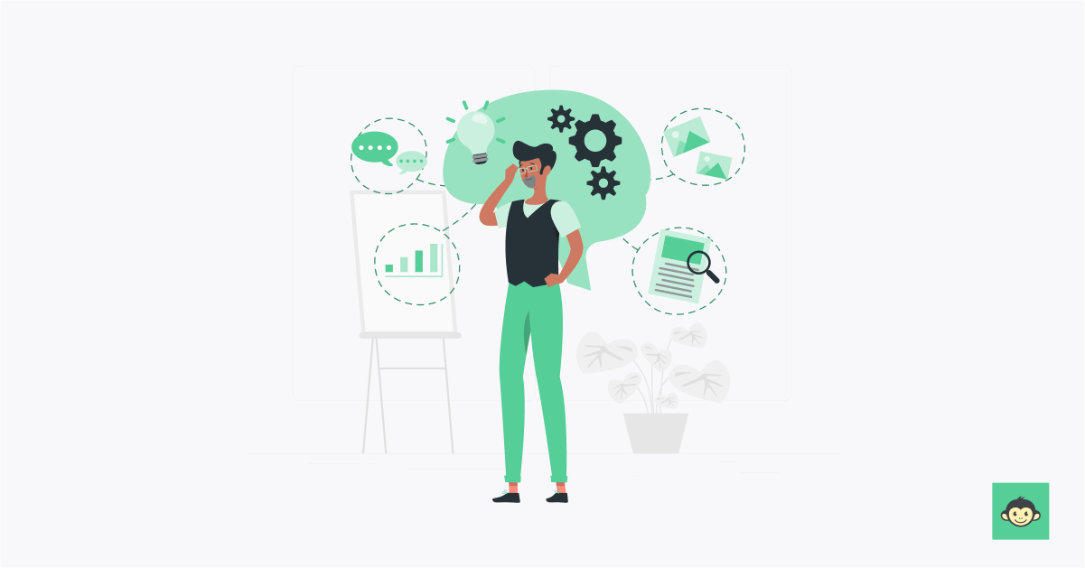 What is a high-performance culture: A complete guide to creating a high ...