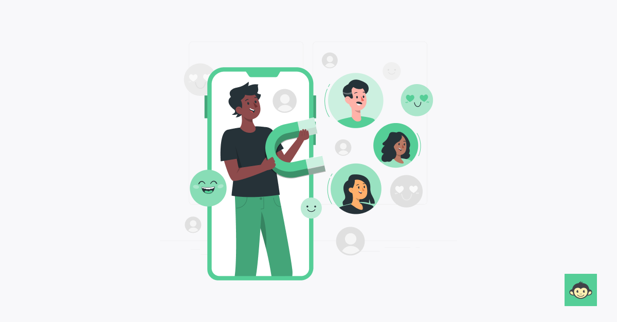 What is a retention bonus: Best practices to improve your retention ...