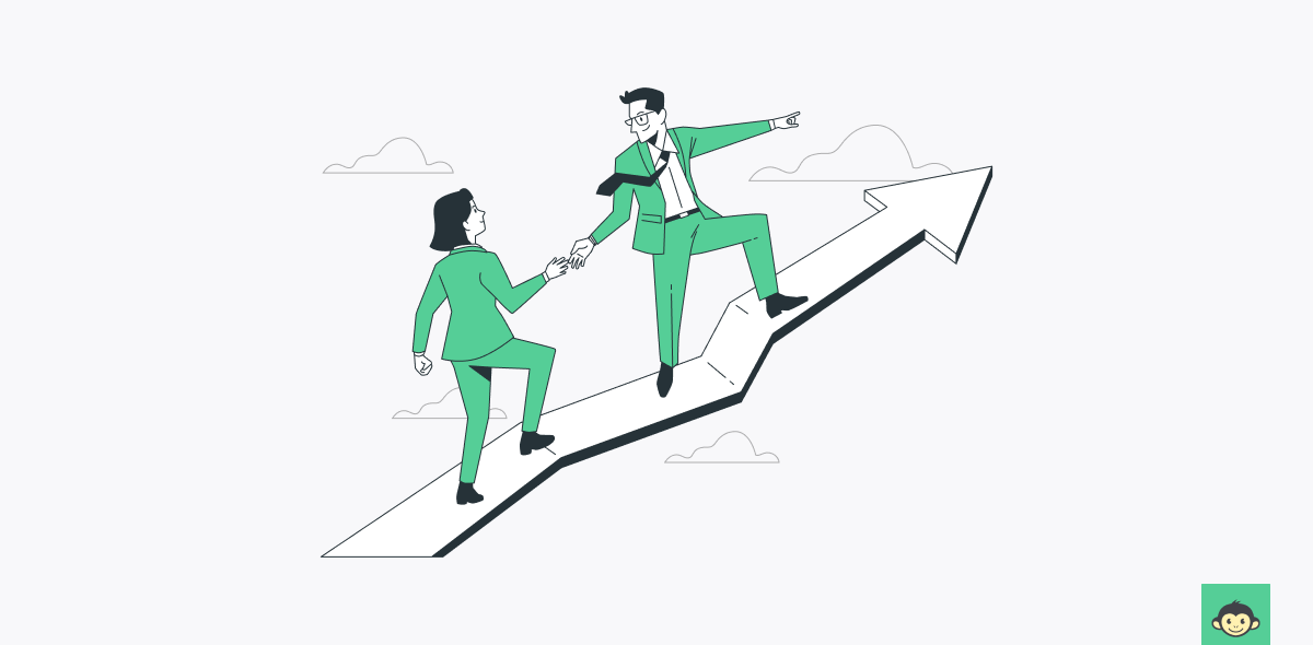 Effective employee engagement leadership to enhance your workplace in 2024