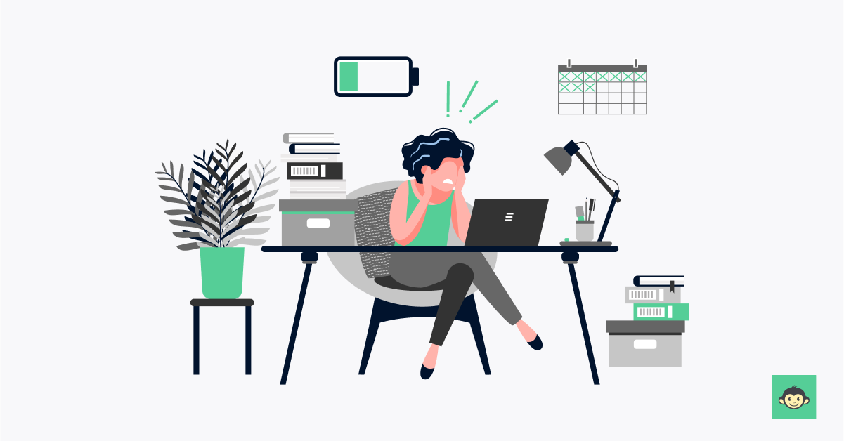 Leadership accountability: How to imbibe it in your company culture