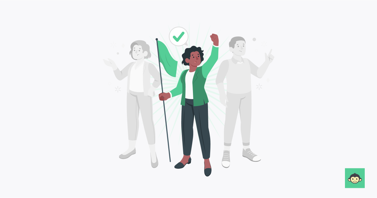 11+ DEI metrics and KPIs you should be tracking in 2024 to improve ...