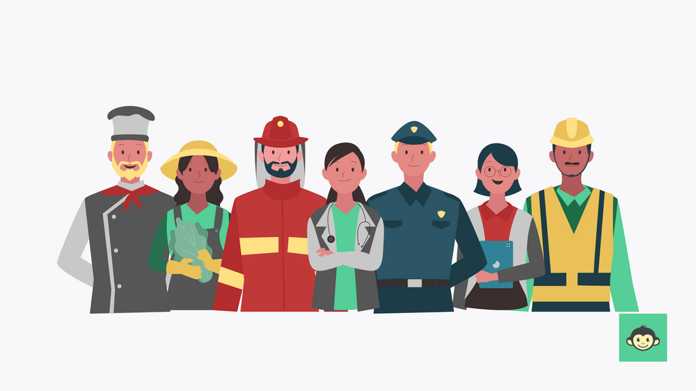 How to approach frontline employee engagement as a leader: Best ...