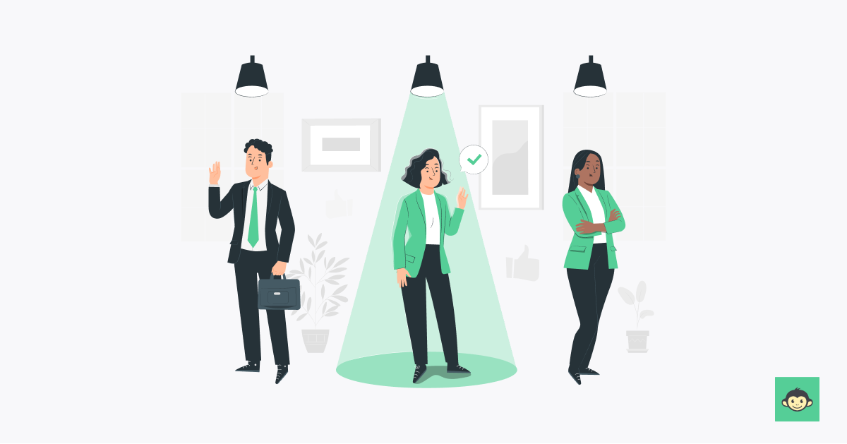 What is a clan culture: Benefits & top examples to take inspiration ...