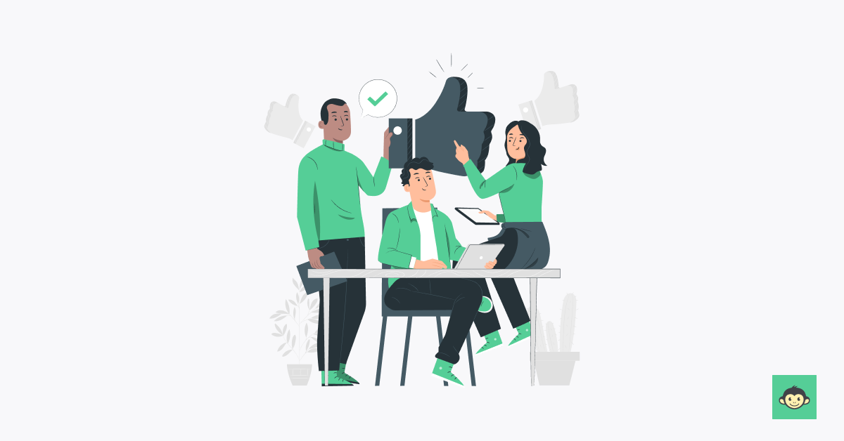 What is a retention bonus: Best practices to improve your retention ...