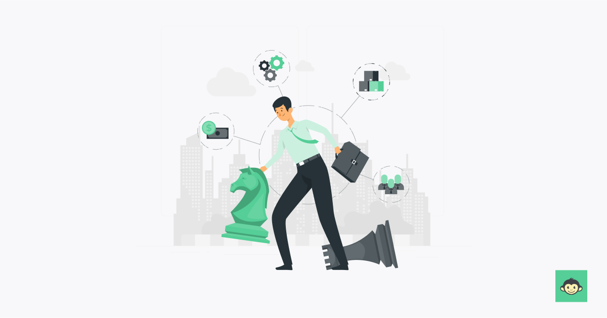 13 Employee engagement challenges to solve in 2024