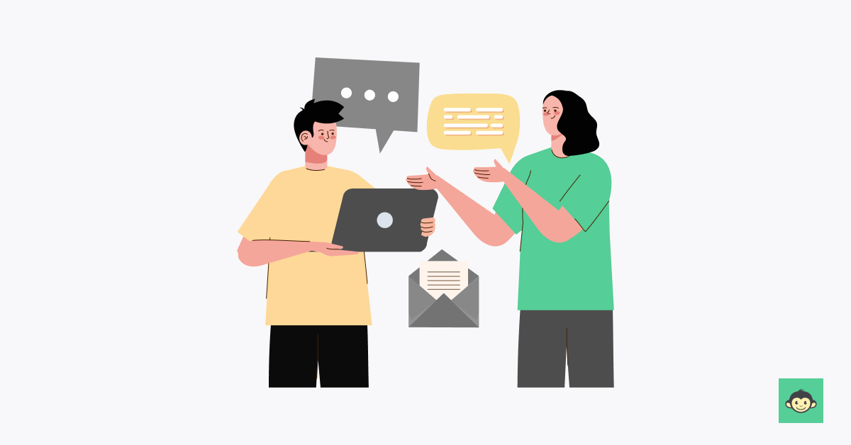 How does nepotism in the workplace disrupt employee engagement: A ...