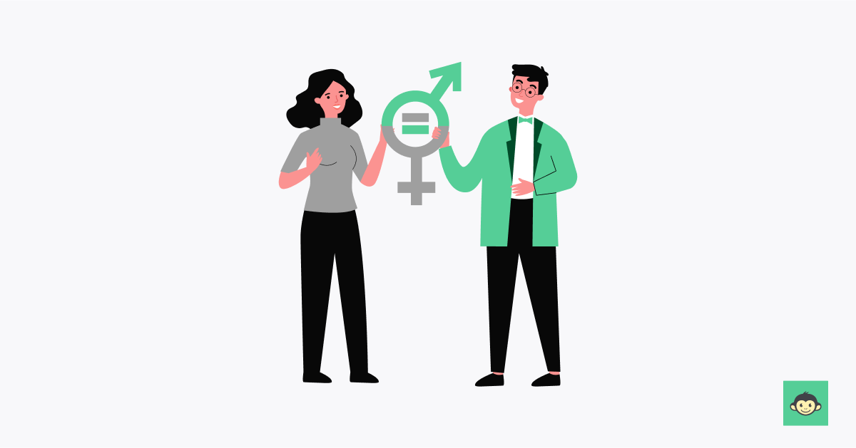 How to curb women discrimination in the workplace in 2024: A complete guide