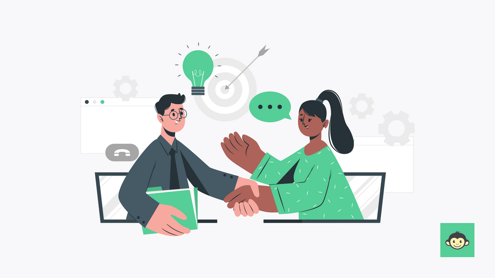 how-to-improve-employee-relations-in-the-workplace-in-2024