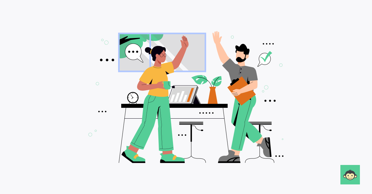 What is a retention bonus: Best practices to improve your retention ...