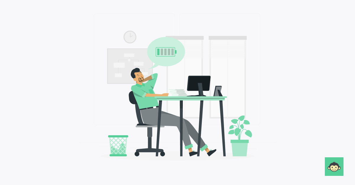 How does nepotism in the workplace disrupt employee engagement: A ...