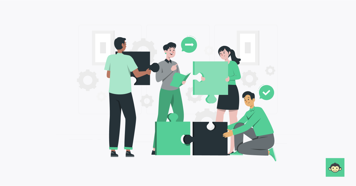 What is an innovation culture: Top ingredients and inspirations to ...
