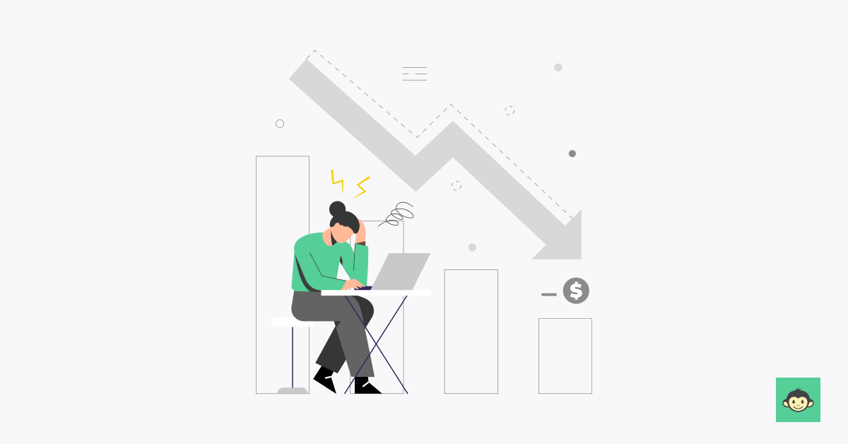 How does nepotism in the workplace disrupt employee engagement: A ...