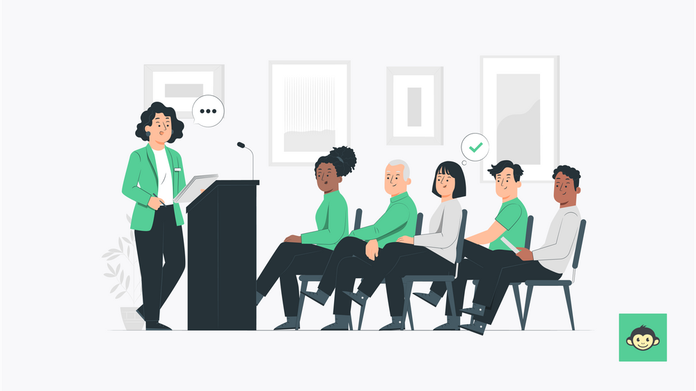 New employee orientation: Checklist and significance of onboarding ...