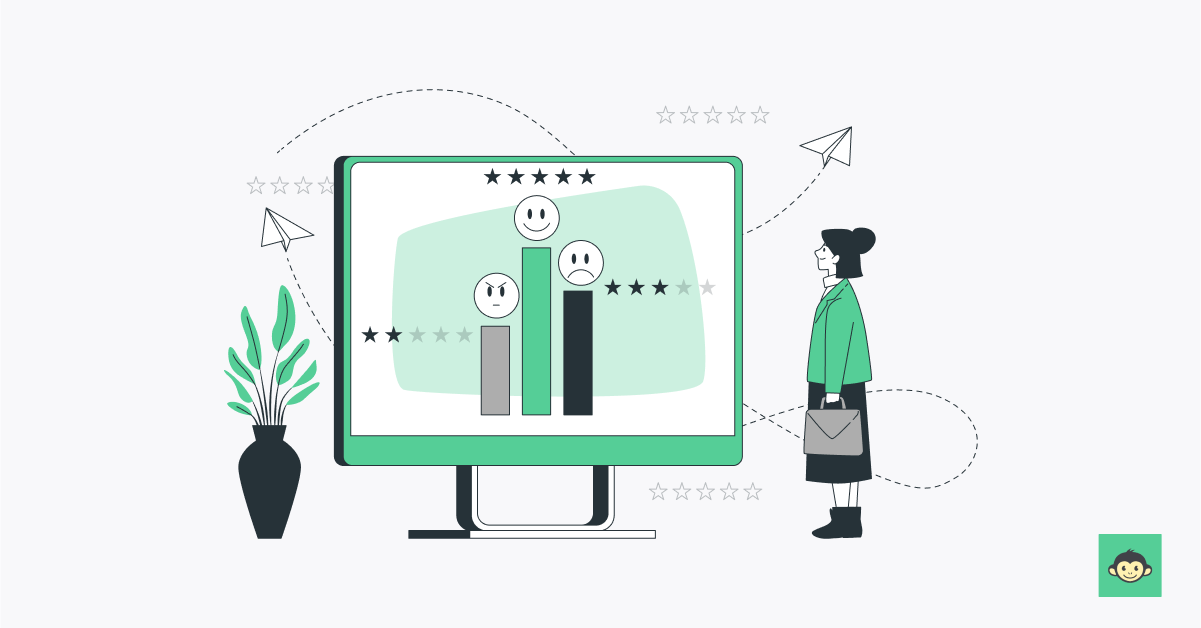 What is employee offboarding: Definition, best practices, and checklist ...